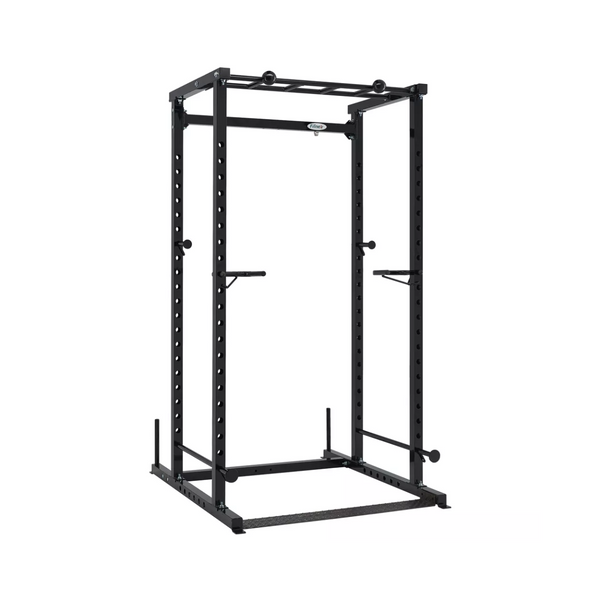 Fitnex Power Rack – Fitness Breakthru