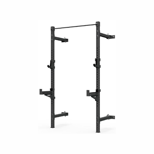 Primiz Foldable Rig – Fitness Breakthru