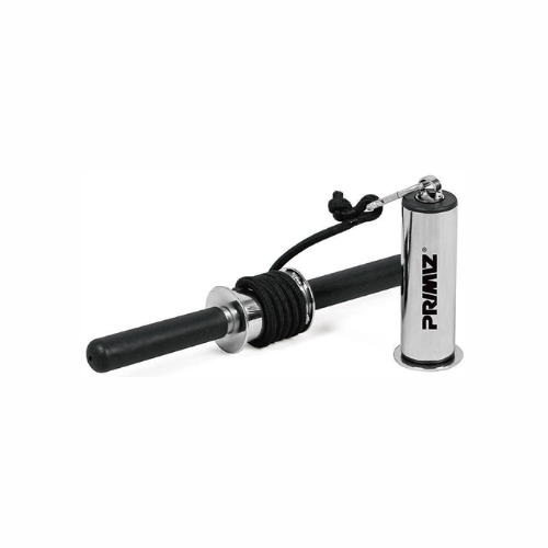 Primiz Wrist and Forearm Blaster – Fitness Breakthru