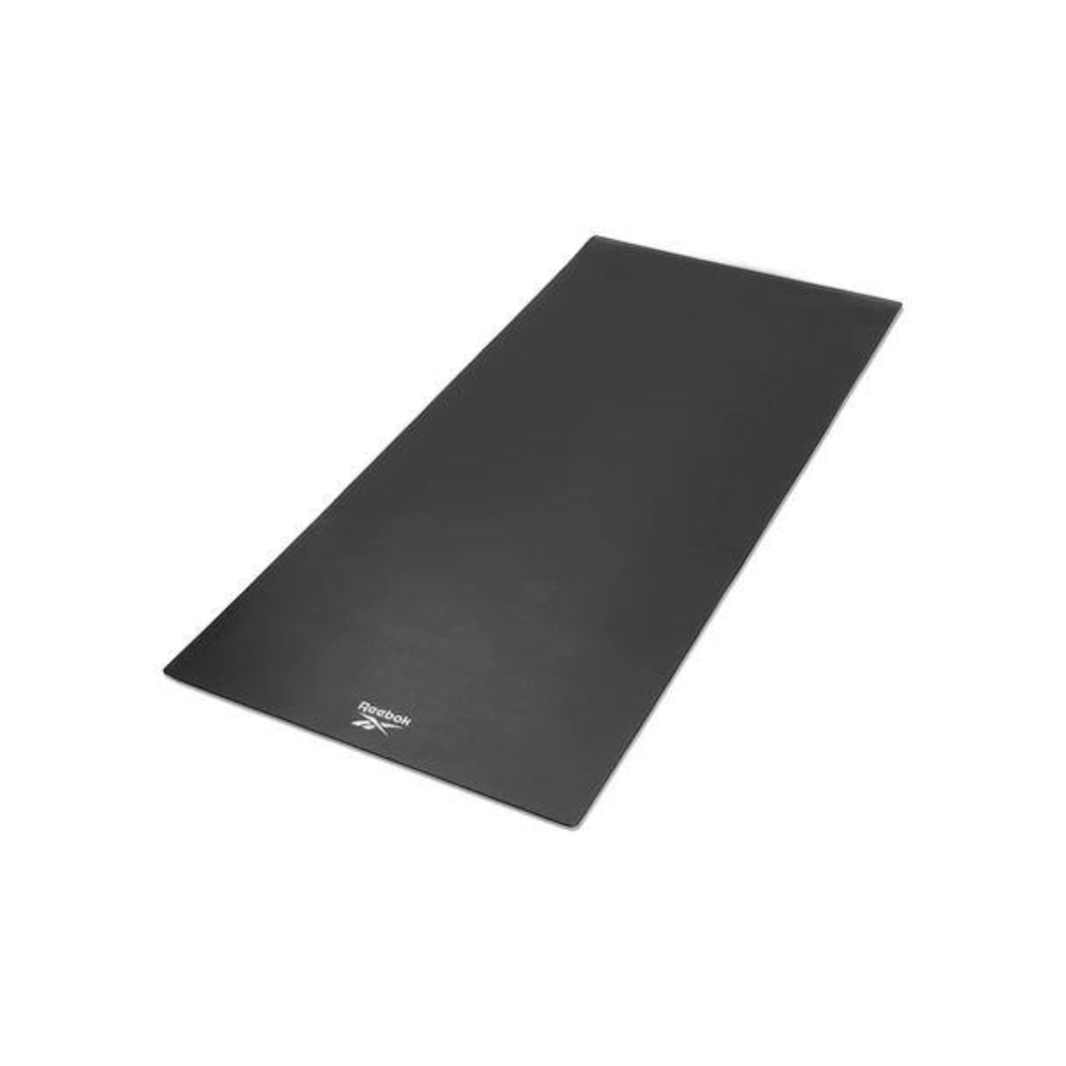 Reebok Treadmill Mat – Fitness Breakthru